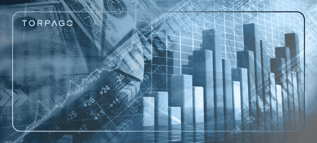 Financial Awareness: A Key Ingredient for Venture-Funded Startups - Torpago