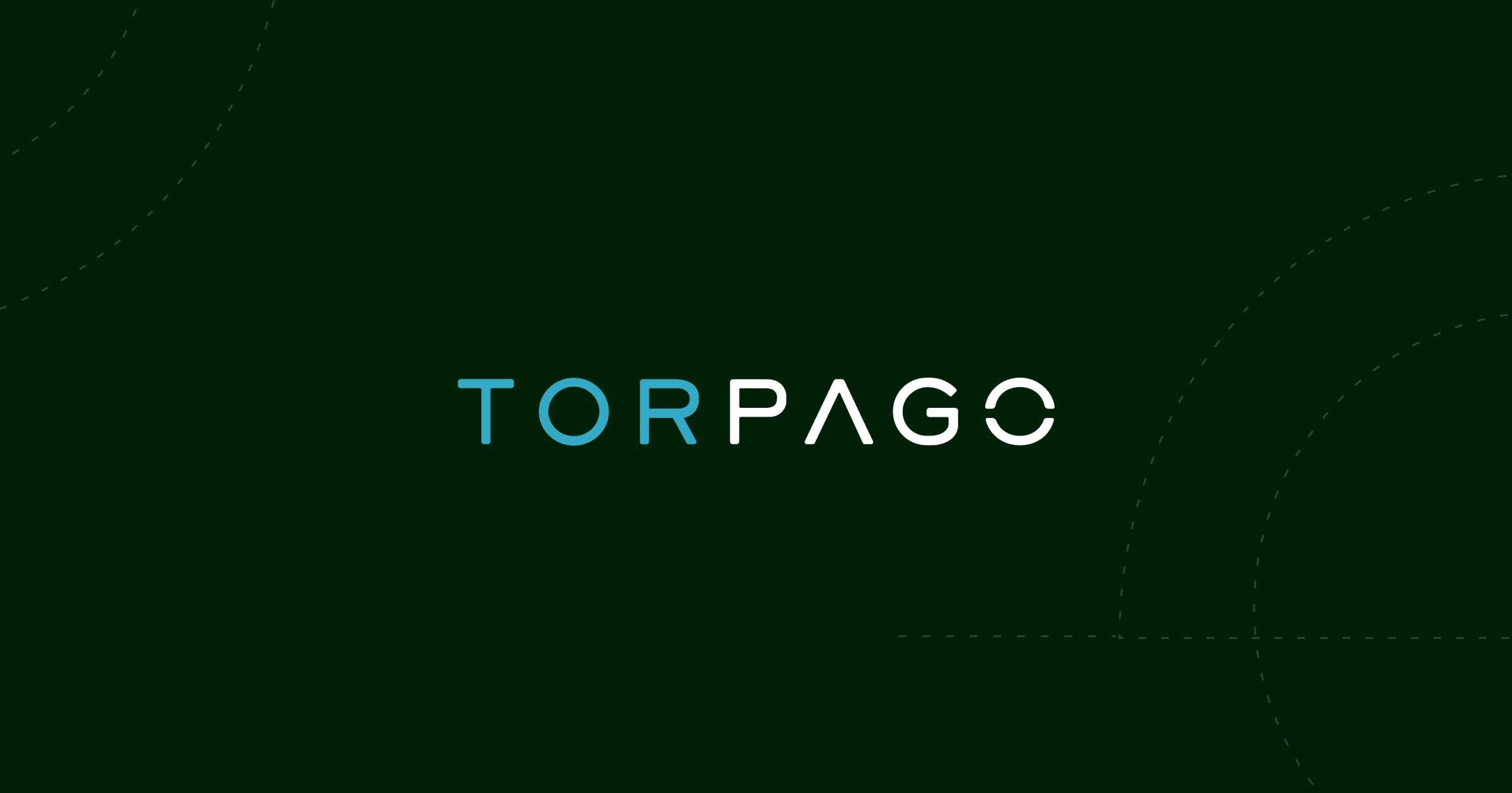 Products - Template - Torpago